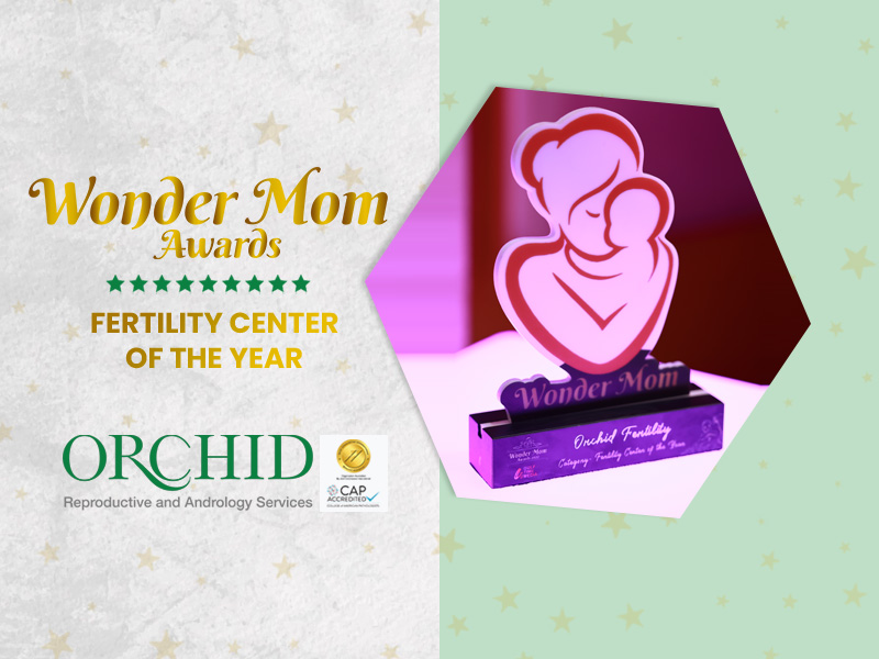 Best Fertility Clinic & Doctors in Dubai UAE | IVF Treatment Dubai