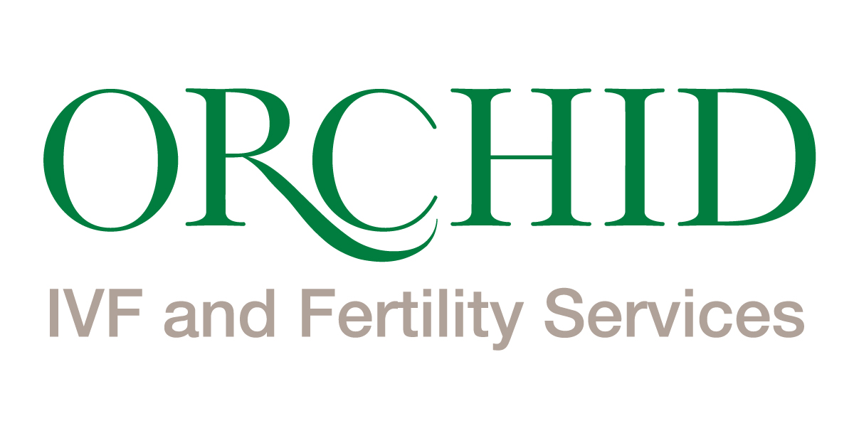 Can IVF treatment be covered by insurance in Dubai? - Orchid Fertility
